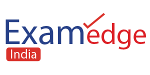 Exam Edge India